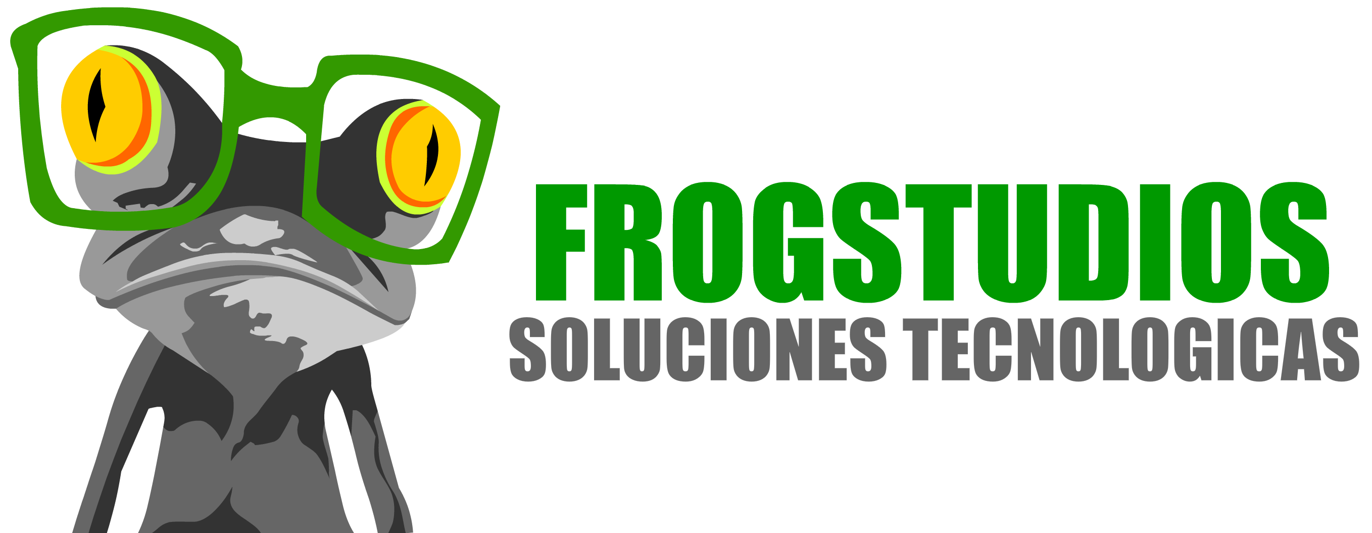 Frog Studios – De Magallanes para el Mundo